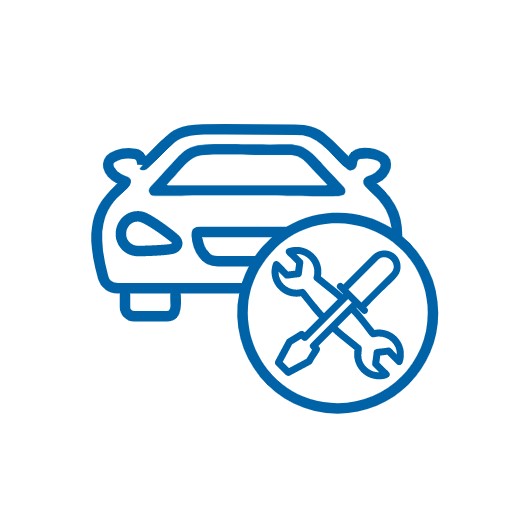 What Do You Need To Know Before Learning To Drive A Car what-do-you-need-to-know-before-learning-to-drive-a-car